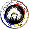 News and Updates – Kawacatoose First Nation #88