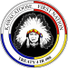 Contact us – Kawacatoose First Nation #88